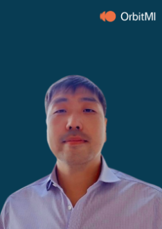 OrbitMI appoints new Chief Financial Officer - Container News