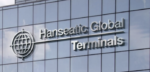 Hanseatic Global Terminals takes full ownership of Florida ...