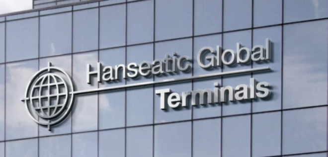 Hanseatic Global Terminals takes full ownership of Florida ...