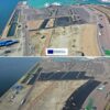Port of Trelleborg proceeds with expansion project - Container News