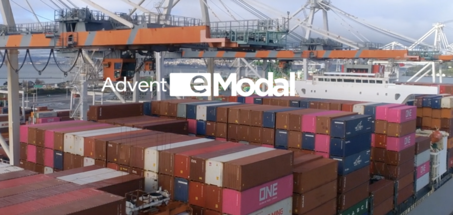 Florida International Terminal enhances efficiency with Advent eModal's ...