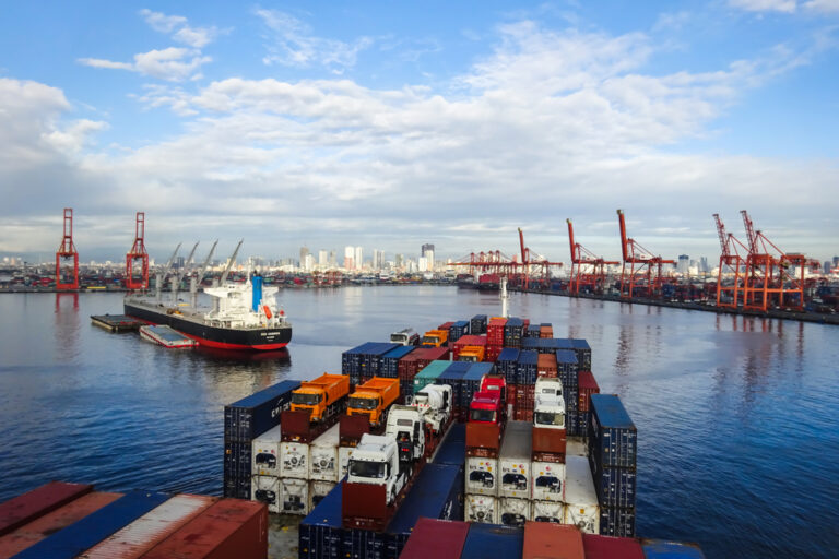 Euroseas secures new charter deals - Container News