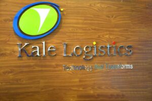 Kale Logistics Solutions appoints new Chief Technology Officer ...