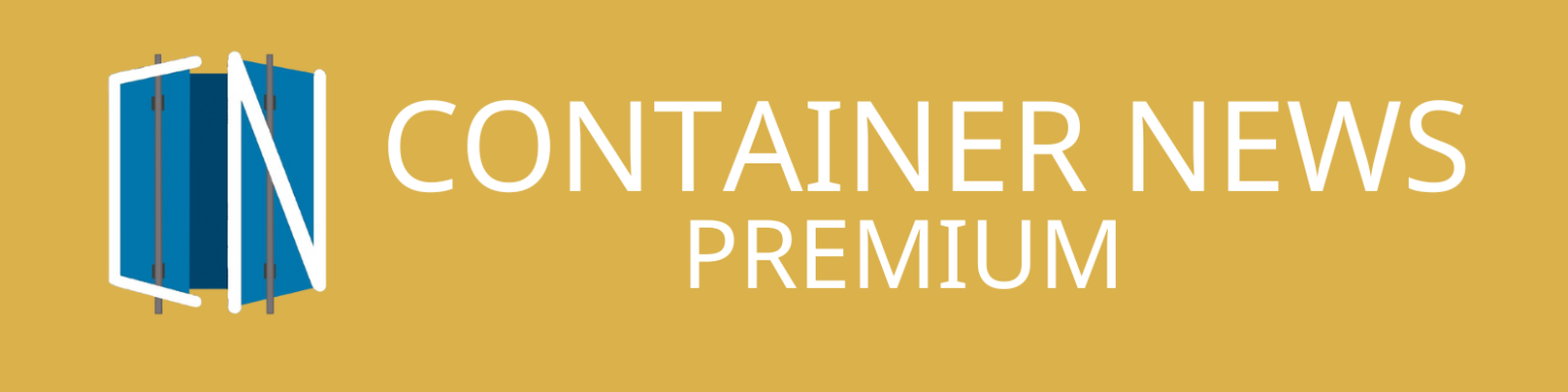 CN Premium - Container News