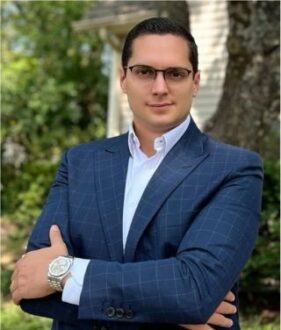 AAPA announces new Executive President in Latin America - Container News