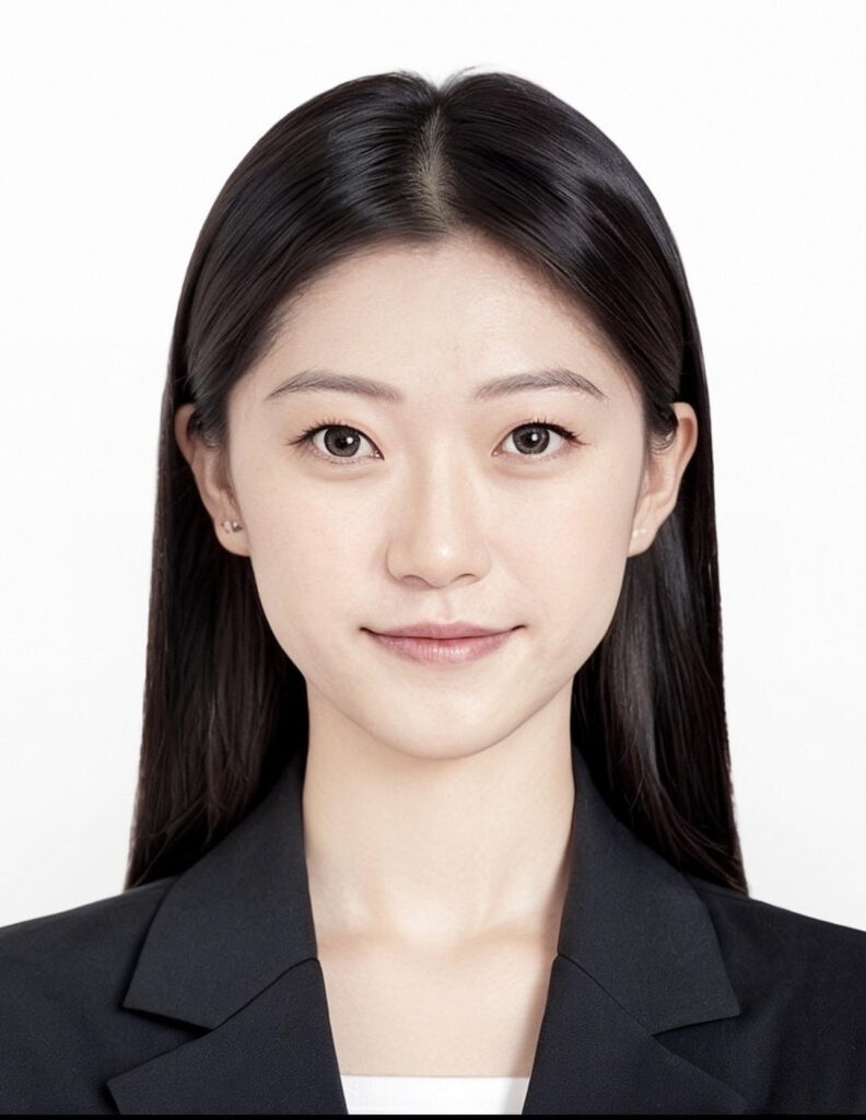 OrbitMI announces new Head of Software Solutions for APAC region ...