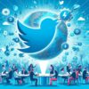 The Power of Tweets: How Twitter Impacts Brand Marketing and Customer ...