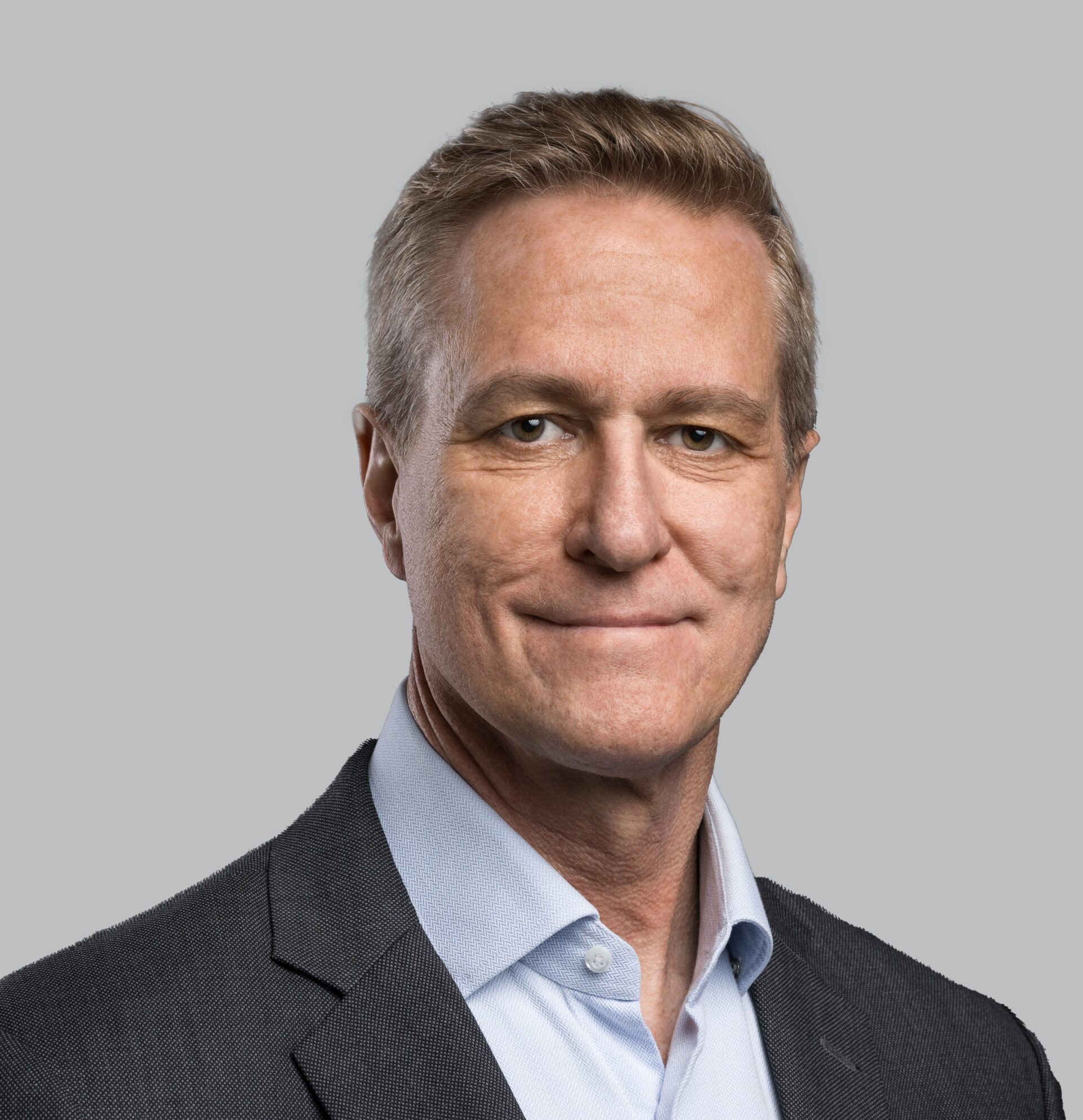 Leschaco announces new Chief Product Officer - Container News