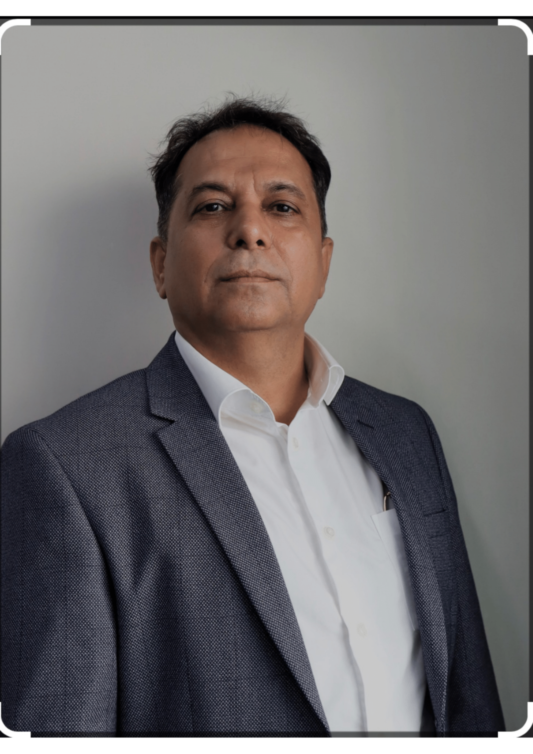 Lancer Container Lines Limited: A Visionary Leap into the Future of ...