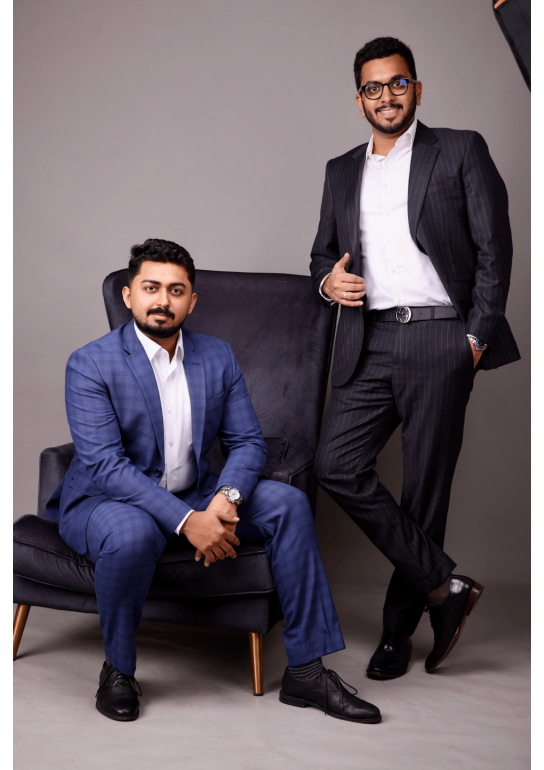 Lancer Container Lines Limited: A Visionary Leap into the Future of ...