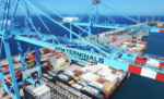 APM Terminals secures Laldia box terminal in Chittagong for 33 years ...