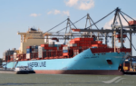 Maersk unveils new service to enhance Mediterranean network - Container News