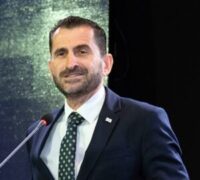 International Chamber of Shipping appoints new Secretary General - Container News