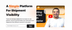 Best Container Tracking Software: Top Solutions to Streamline Logistics ...