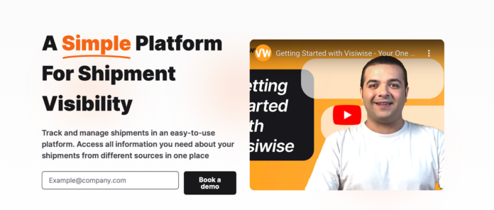 Best Container Tracking Software: Top Solutions to Streamline Logistics ...