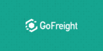 Best Container Tracking Software: Top Solutions to Streamline Logistics ...