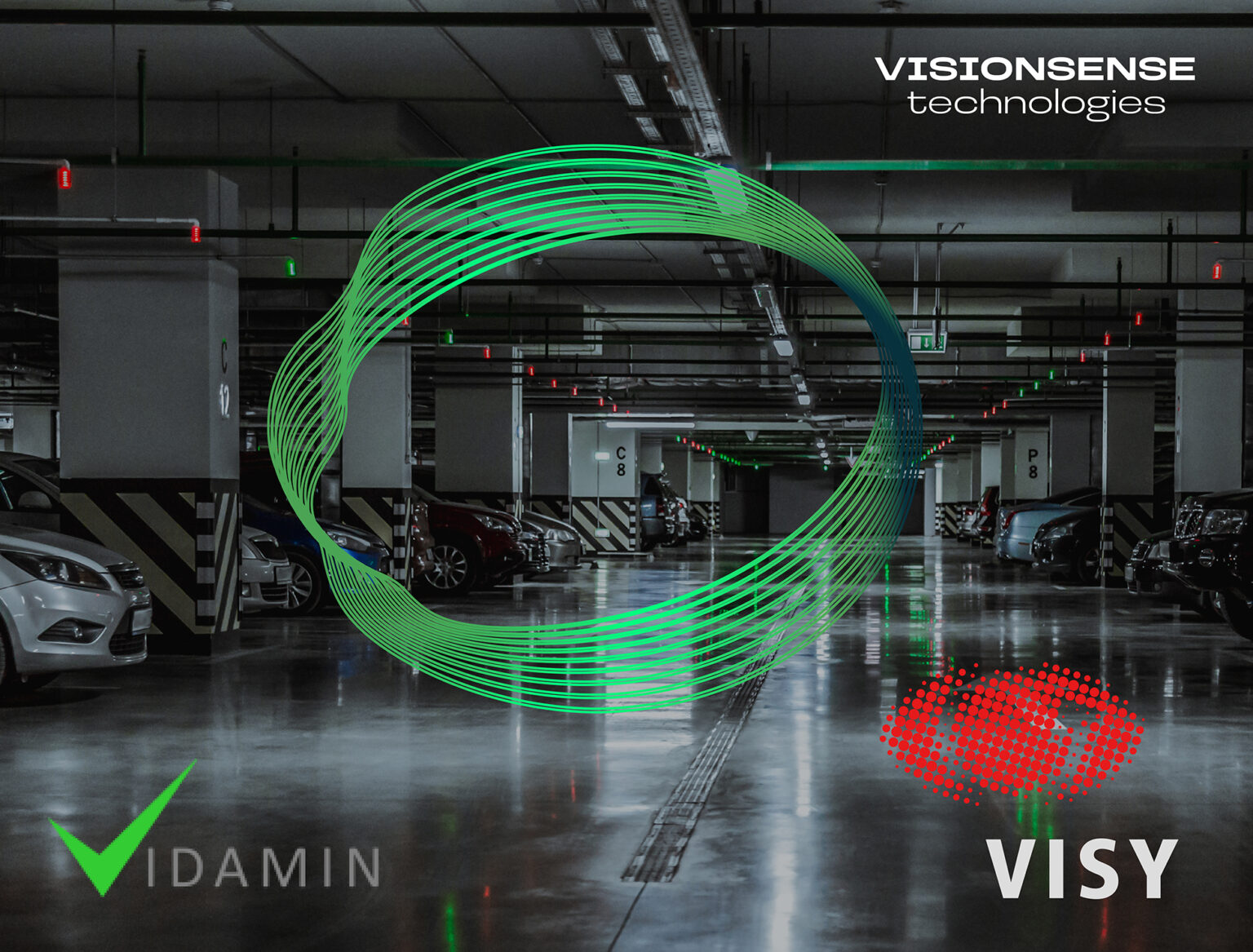 Visy acquires Finnish provider of access control and traffic management solutions - Container News