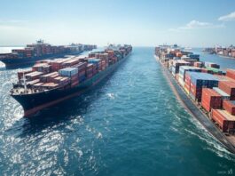 Container Lines Orderbook Rankings - Container News