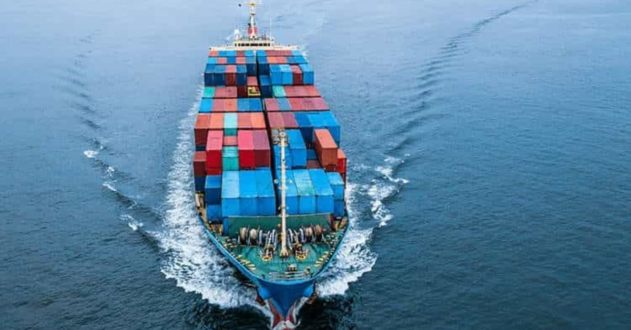 Is English Proficiency a Must for Taiwan’s Logistics and Shipping ...