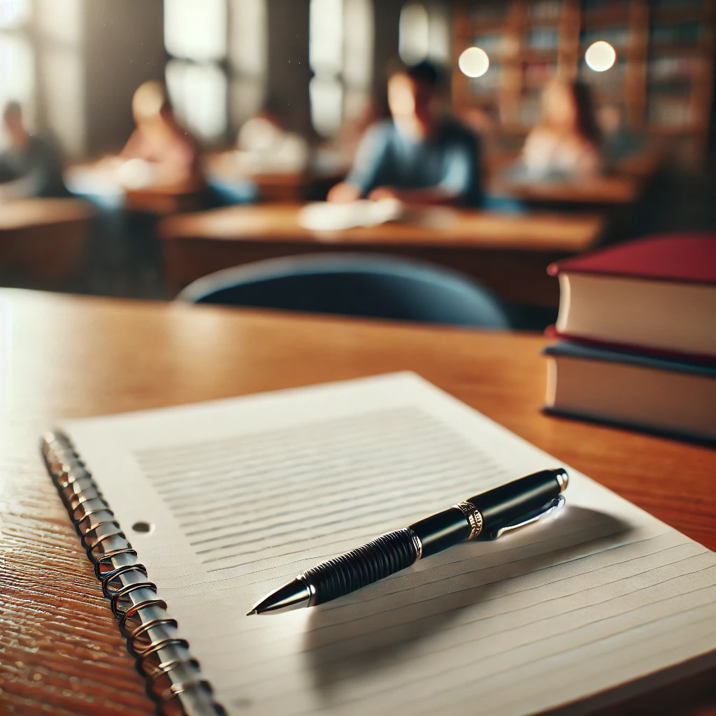 TermPaperWriter Review: Is It the Best Term Paper Writing Service ...