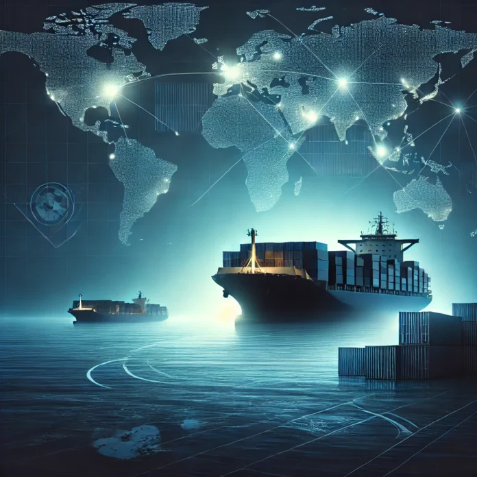 PFL announces bunker adjustment factor surcharge - Container News