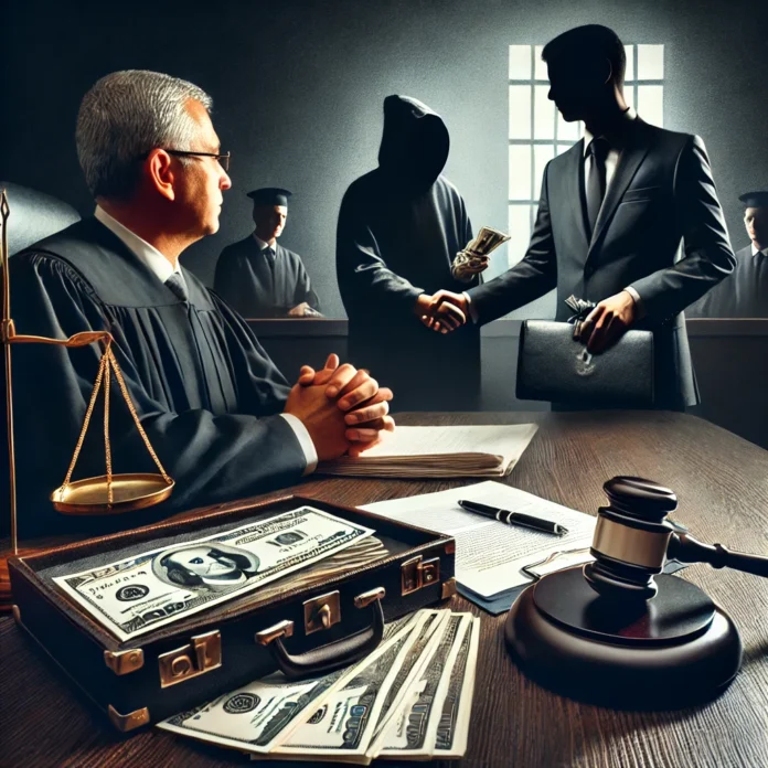 Understanding the Legal Definition of 'Murder for Hire' - Container News