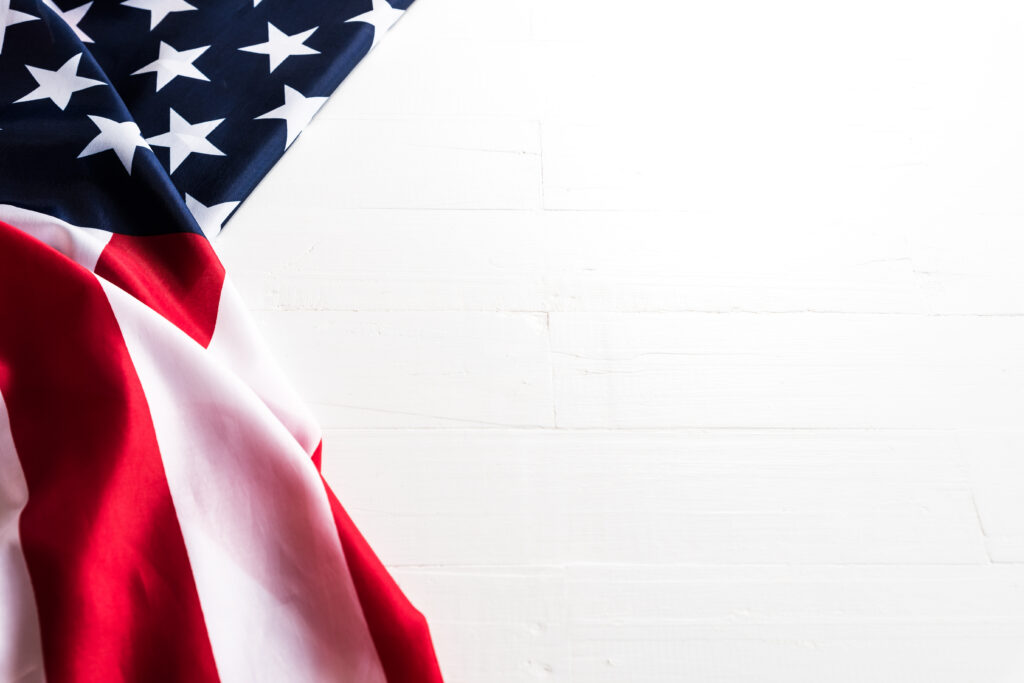 US develops maritime counterbalance in Indo-Pacific through Asia ...