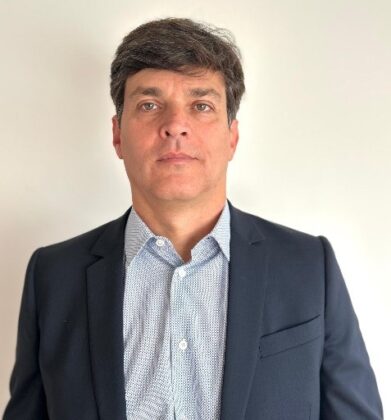 WR Logistics announces new CEO for Italy - Container News