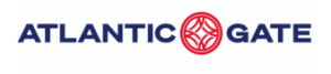 Atlantic Forwarding, Atlantic Gate unite under one brand - Container News