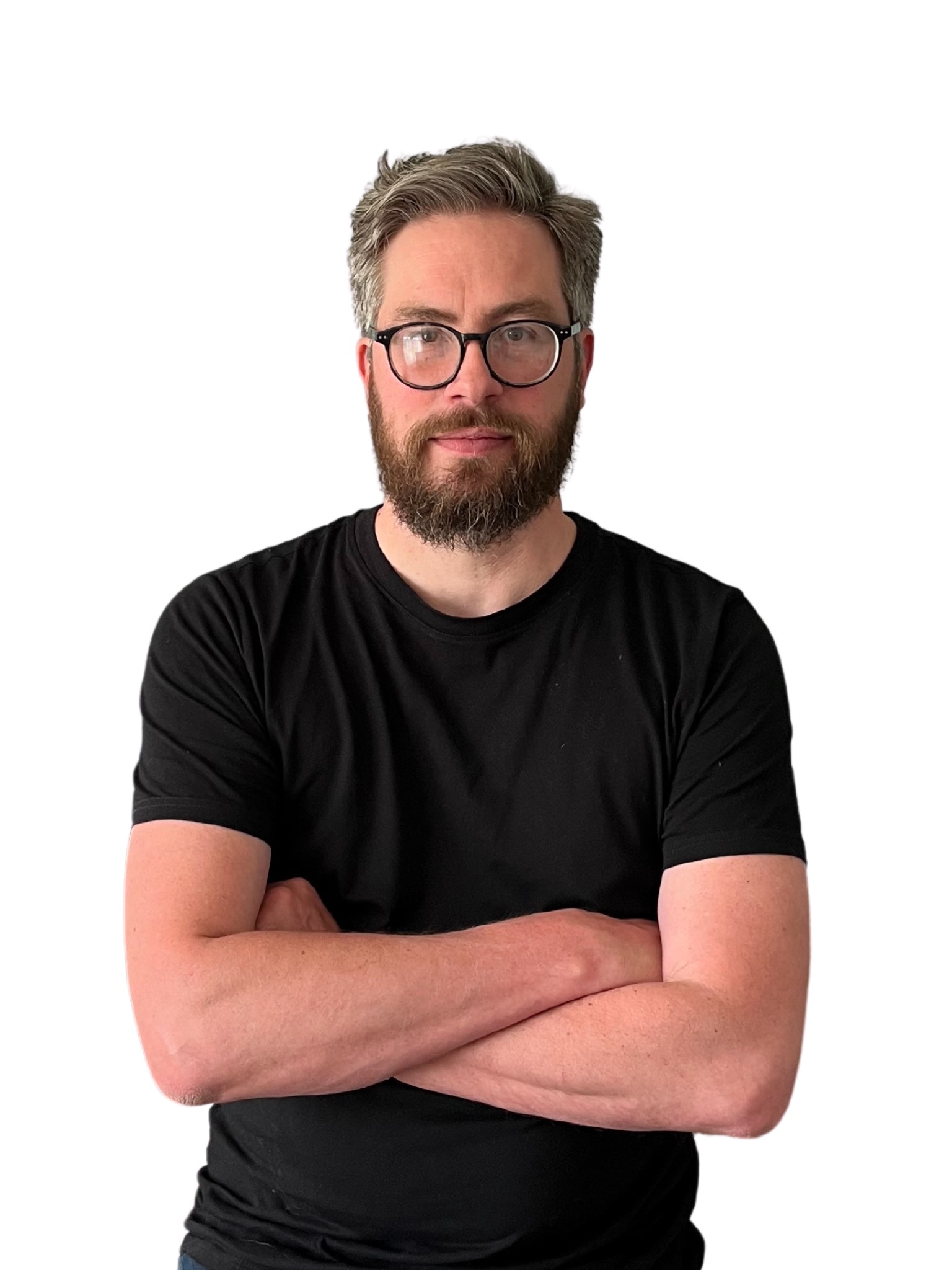 Shipnet names John Wills as Chief Operating Officer - Container News