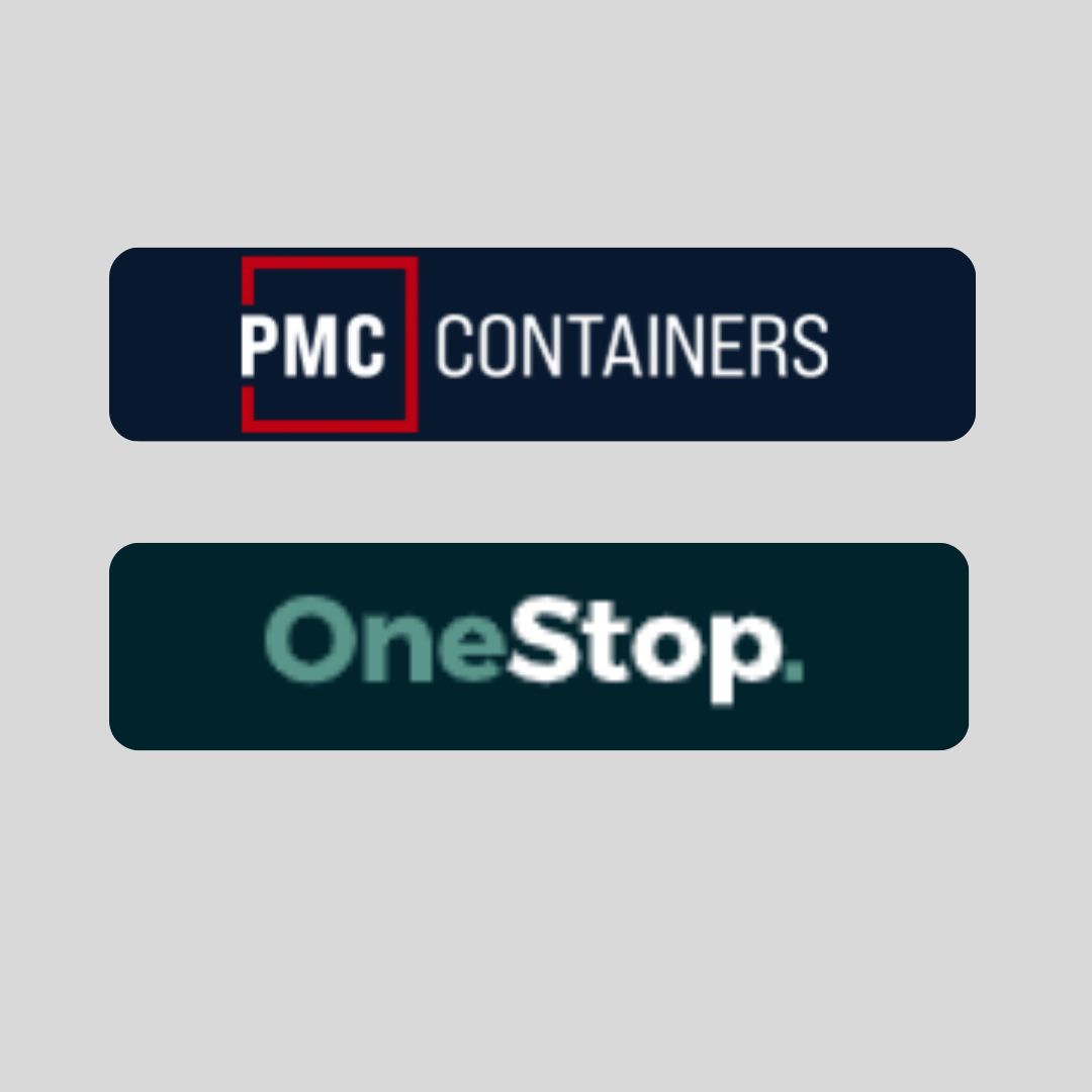 Port Melbourne Containers and OneStop team up - Container News