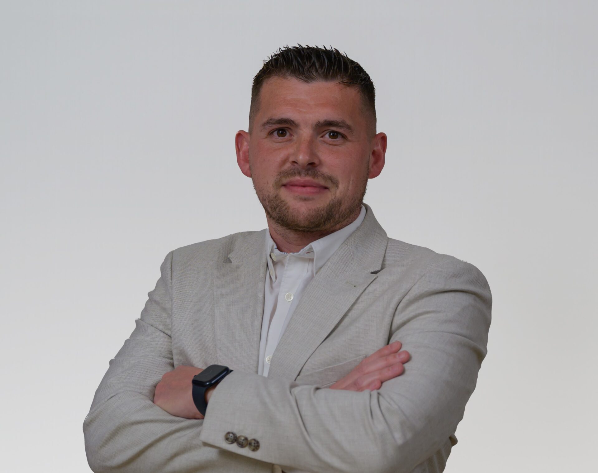 SpecTec appoints new Director of Customer Success - Container News