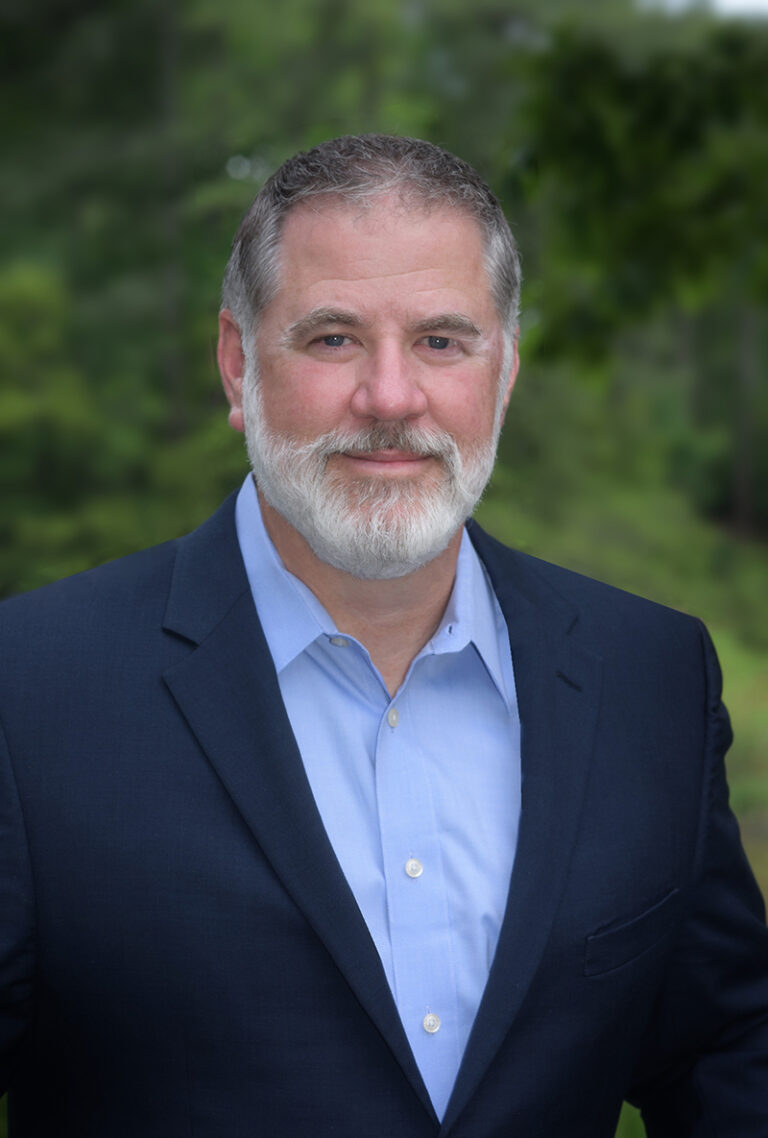 Blair Garcia joins HDR as Global Maritime Director - Container News