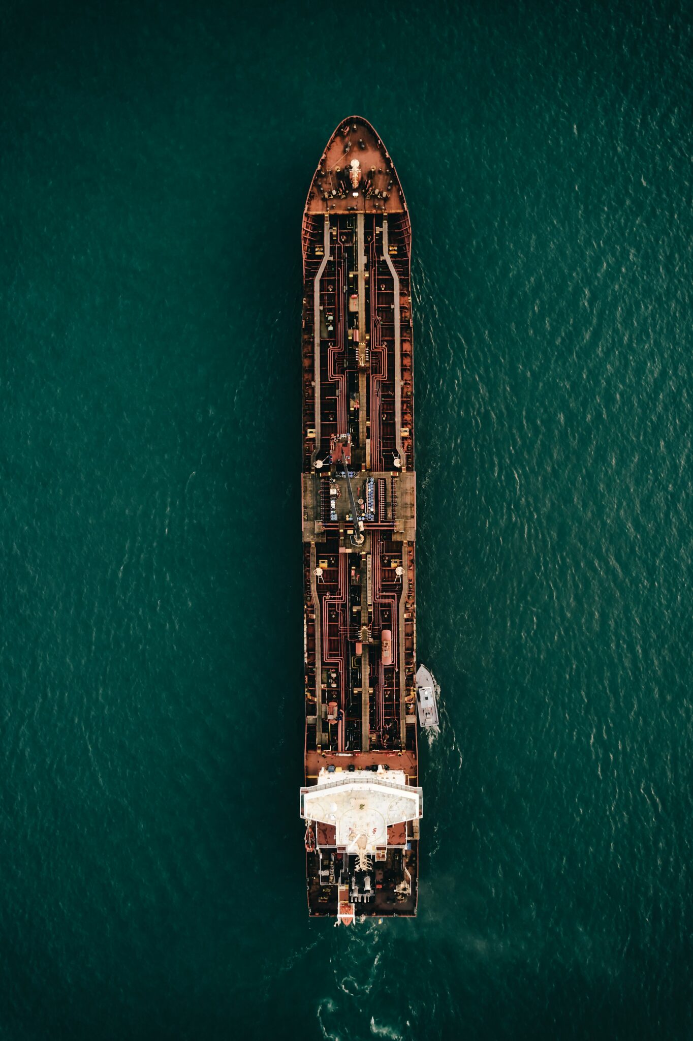 Modular wind assist for container shipping takes centre stage ...