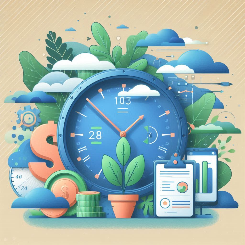 7 Lark Features You Didn't Know Could Save Your Team Hours - Container News