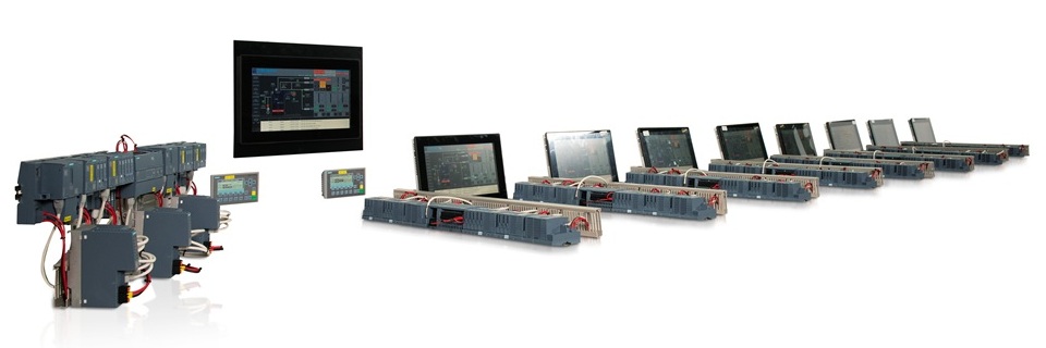 Elcome finalises major fleet retrofit agreement - Container News