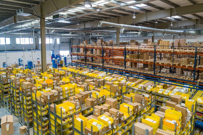 Bee Logistics Indonesia deploys professional inter-island ...