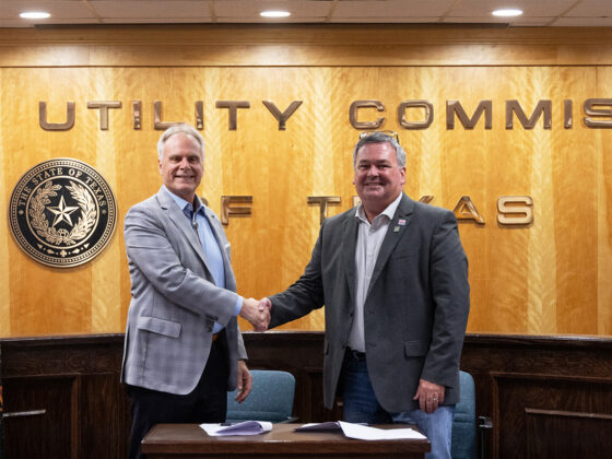 Everllence to operate new Texas gas power plant - Container News