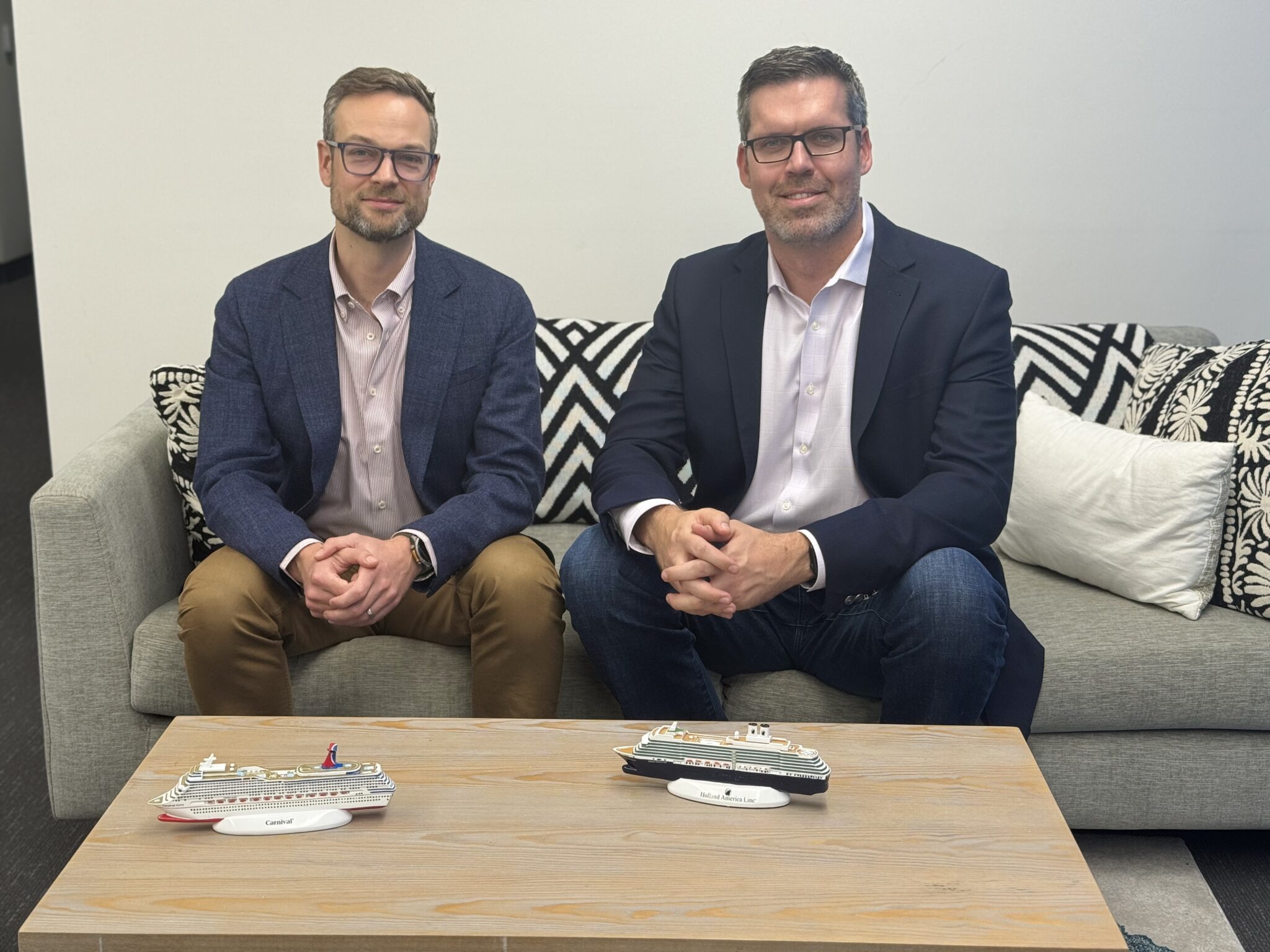 Marcura acquires Brightwell Navigator - Container News