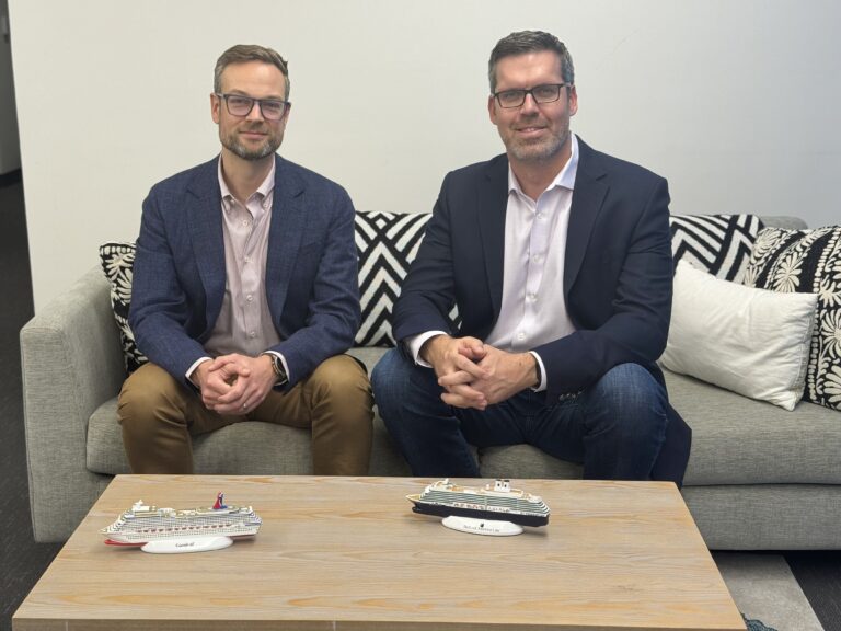 Marcura acquires Brightwell Navigator - Container News