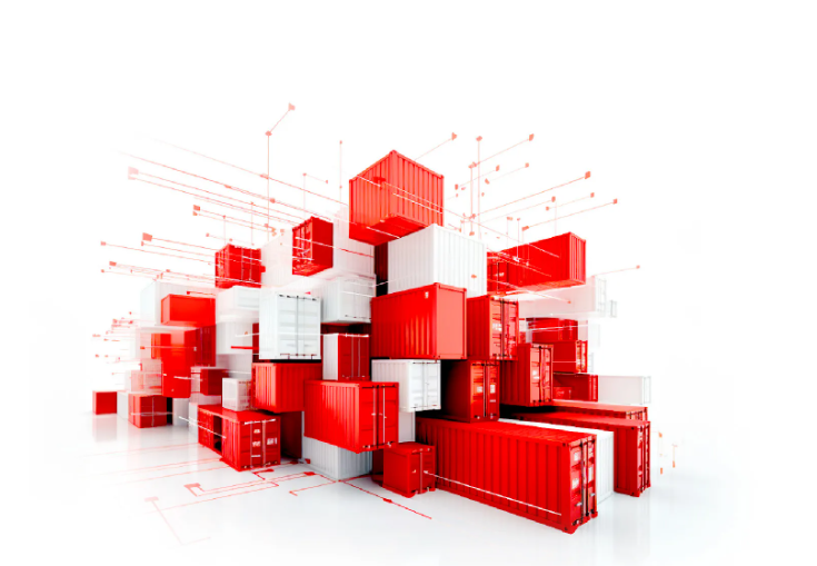CrimsonLogic speeds e-commerce imports - Container News