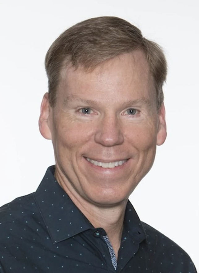 FedEx Freight appoints Marshall Witt as Chief Financial Officer ...