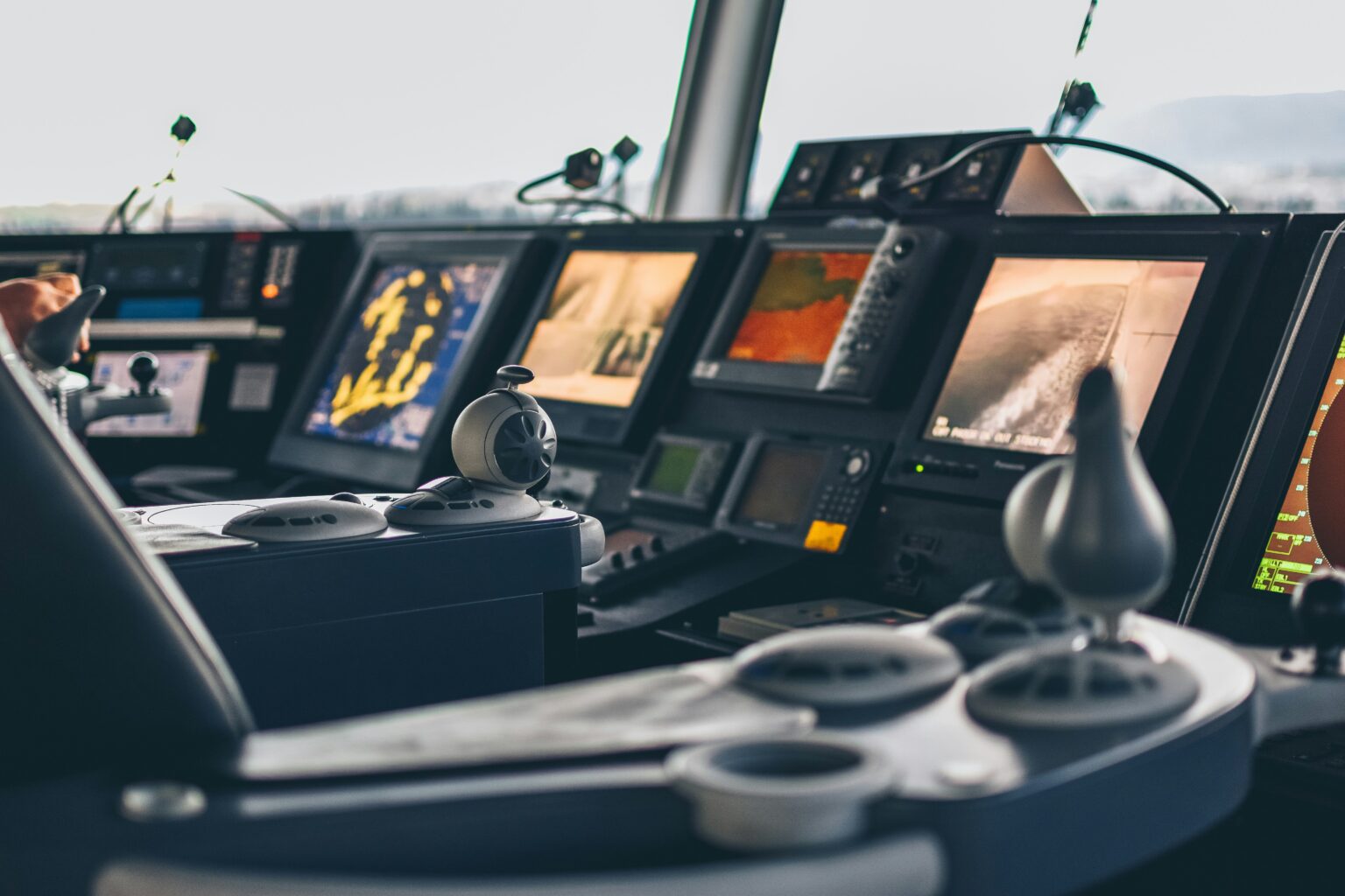 Taicang Container Lines shifts IED service - Container News
