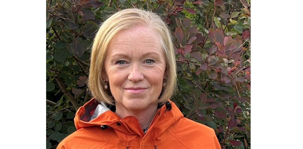 ABP appoints new group head of Health, Safety and Environment ...