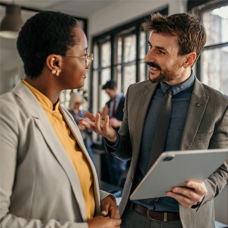 JAS acquires Pentagon Freight Services - Container News