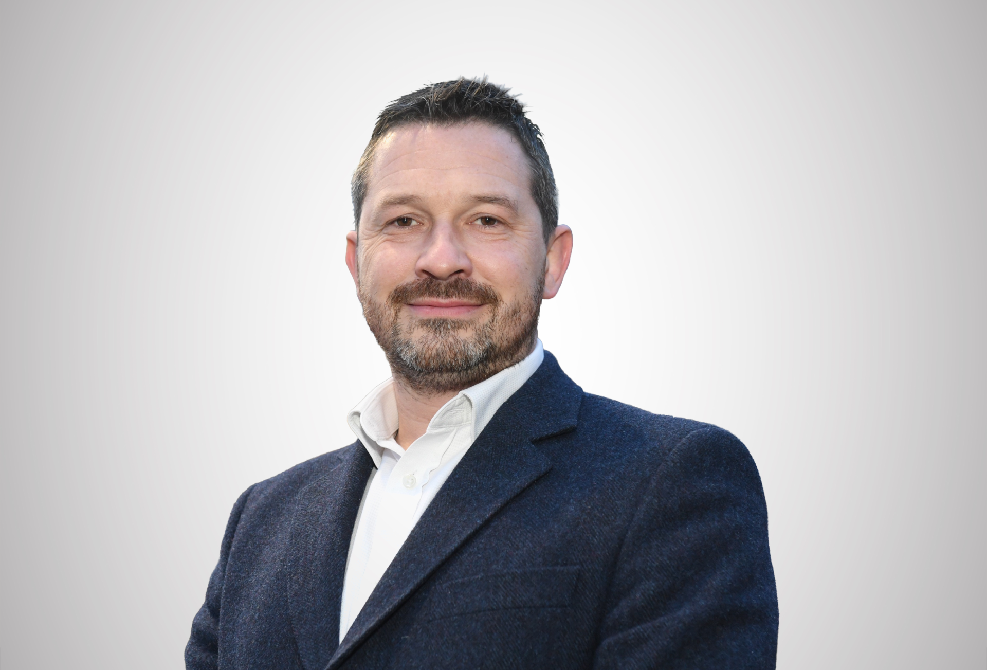 Peel Ports Group appoints new Chief Commercial Officer - Container News