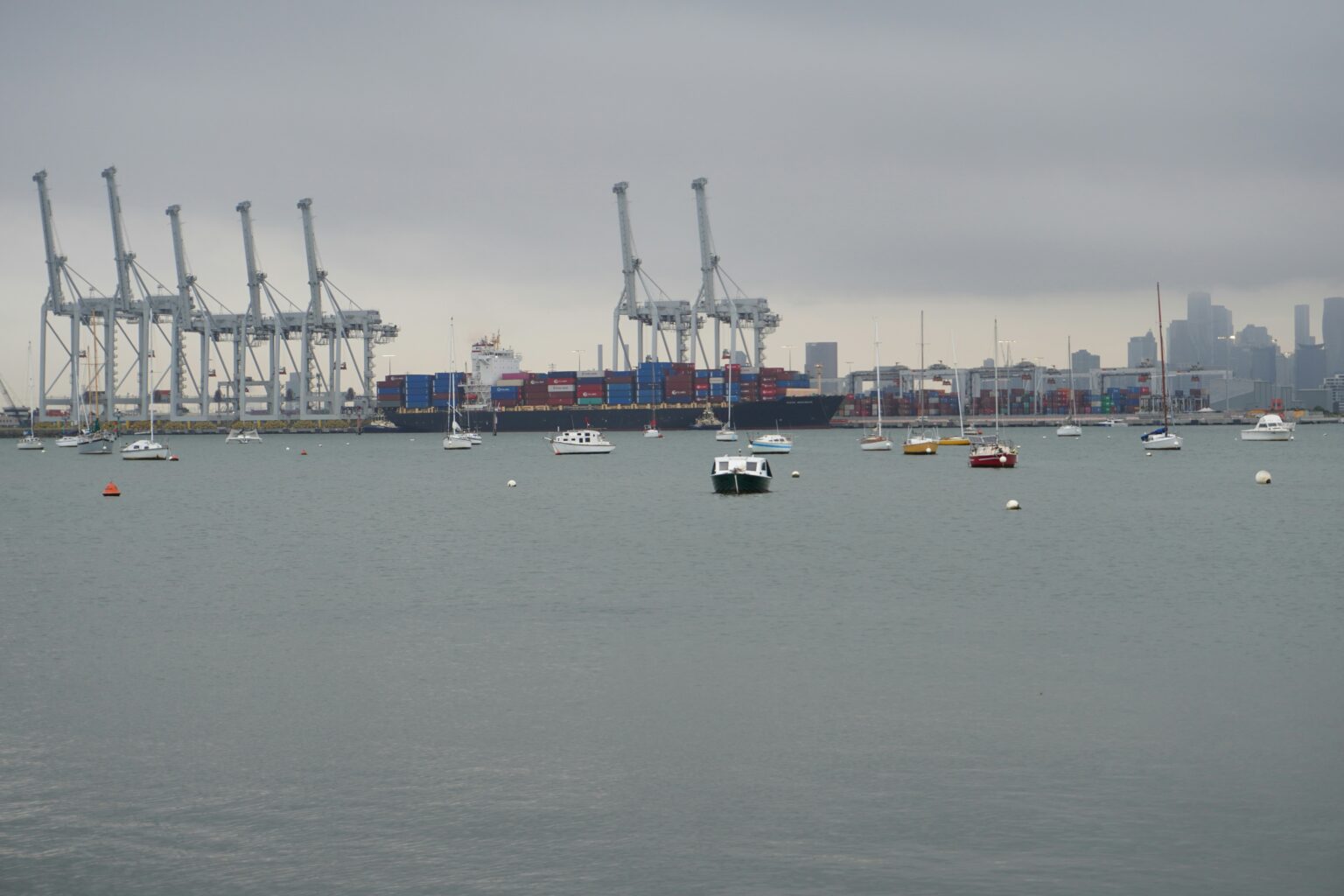Sea-Intelligence: Global schedule reliability drops to 61.4% ...