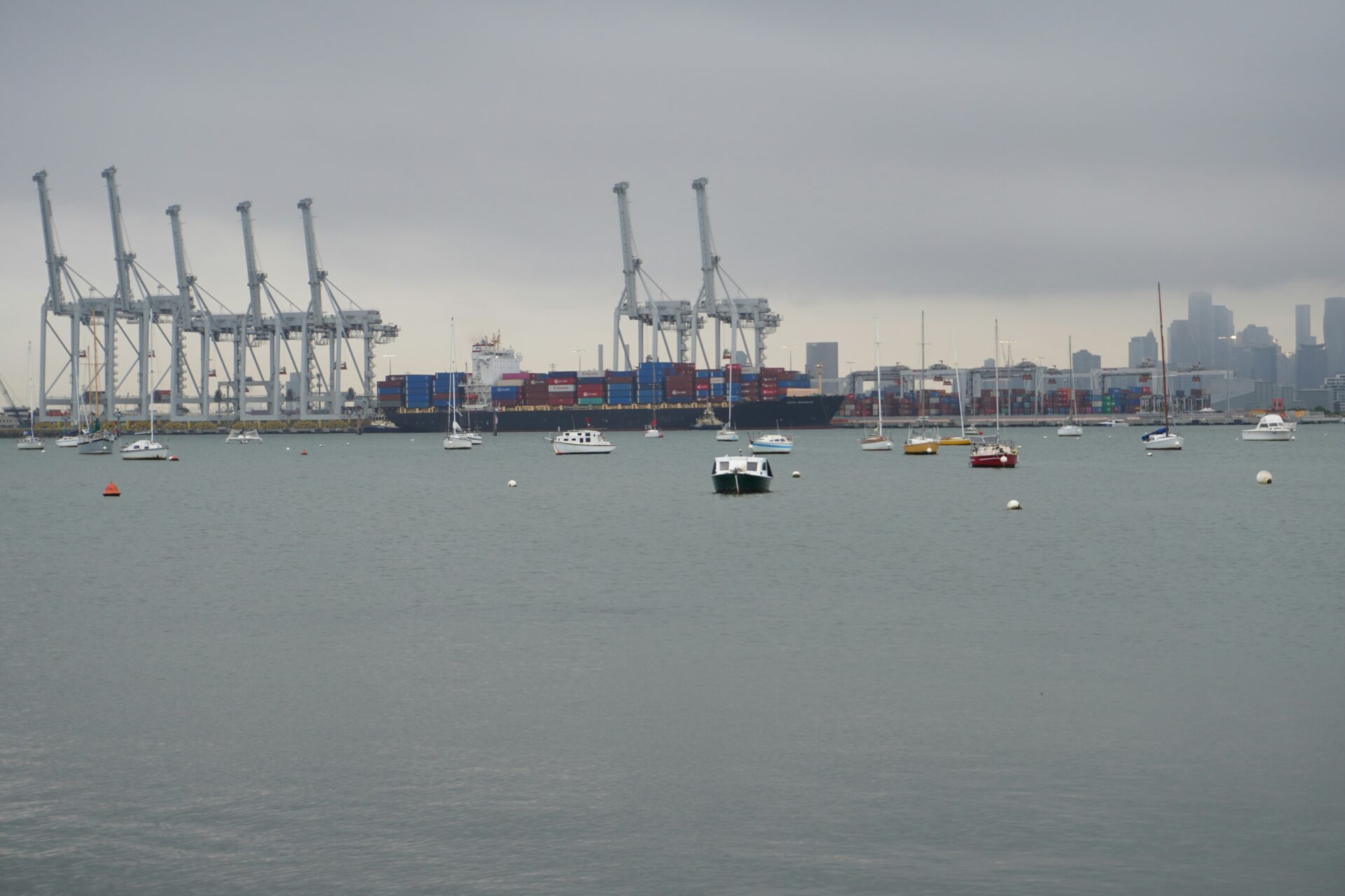 Sea-Intelligence: Global schedule reliability drops to 61.4% ...