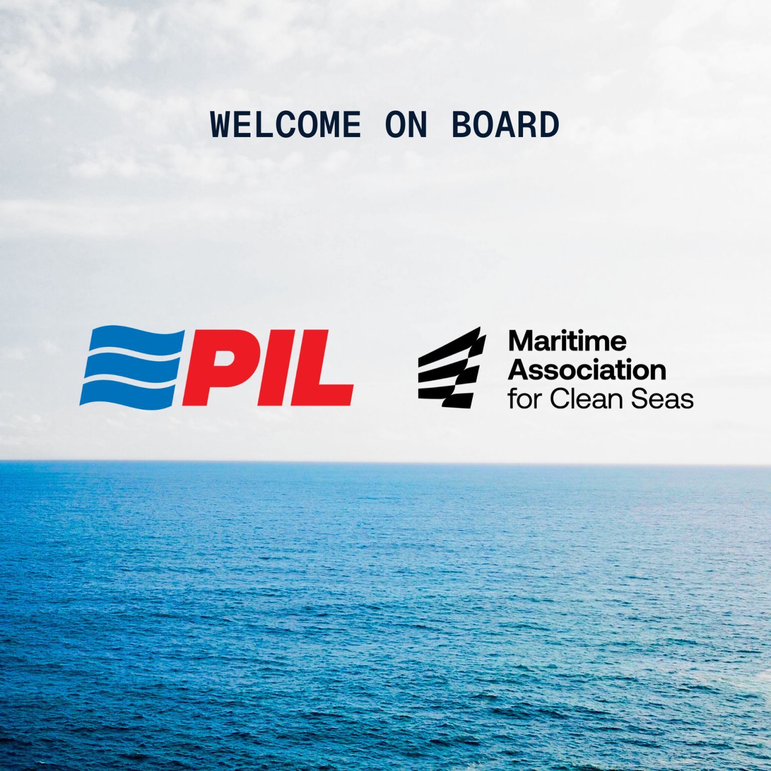 PIL joins MACS to fight ocean plastic pollution - Container News