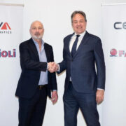 CEVA Logistics to acquire project logistics specialist Fagioli Group ...